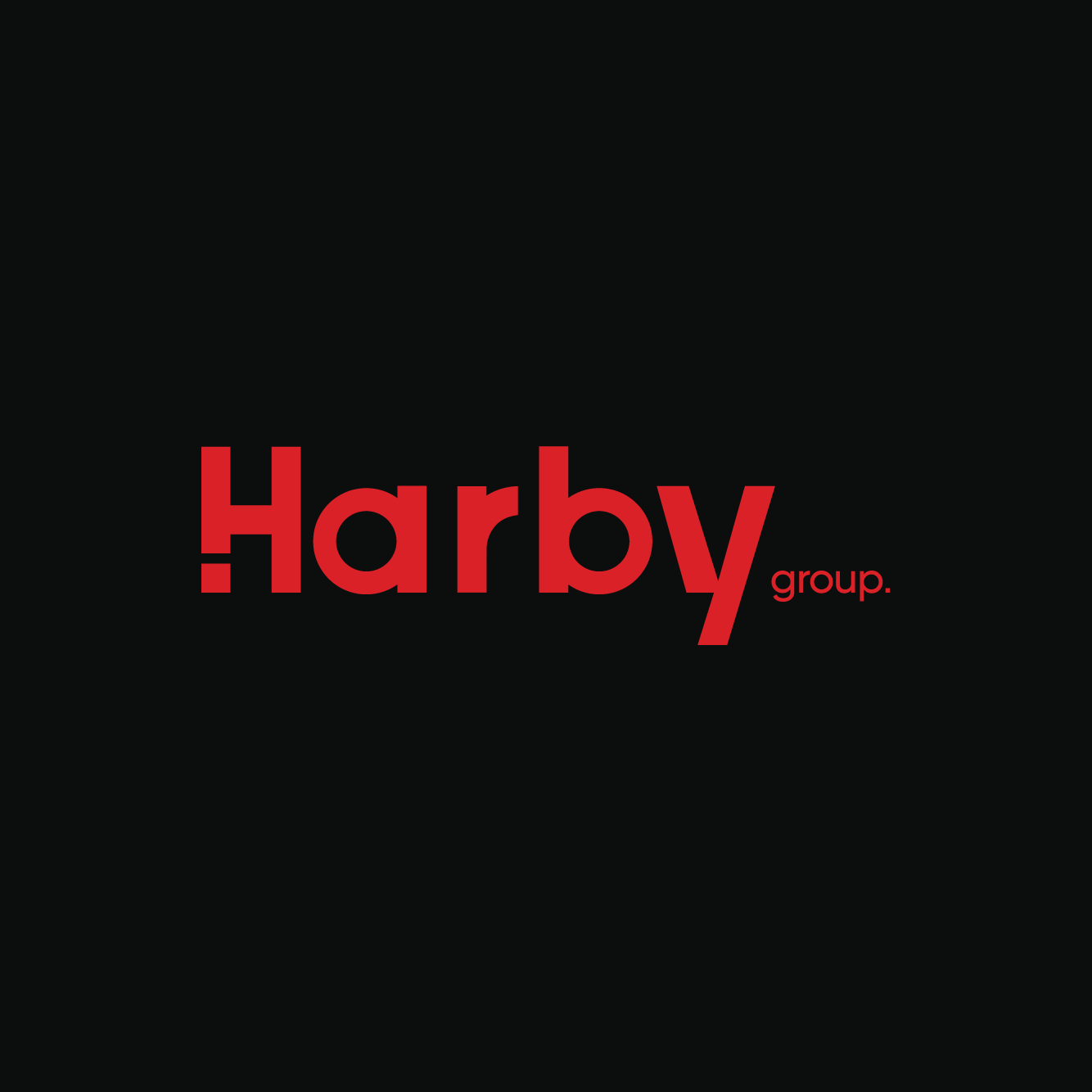 THE GROVE - Harby Group